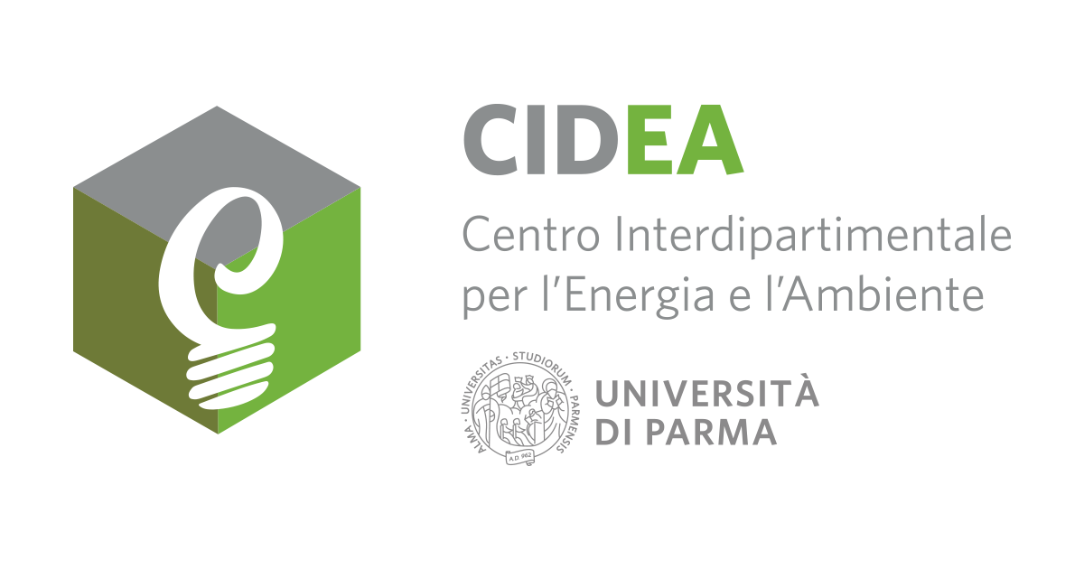 Personale - Cidea