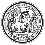 logo-unipr - Cim