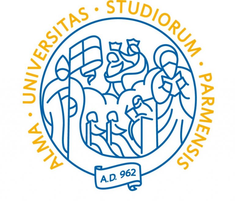 nuovo-logo_unipr - Cim