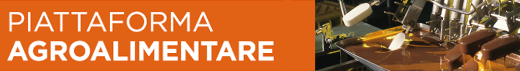 Centro Interdipartimentale per il Packaging CIPACK - Cipack