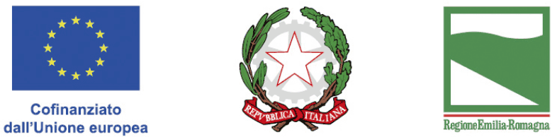 Centro Interdipartimentale per il Packaging CIPACK - Cipack