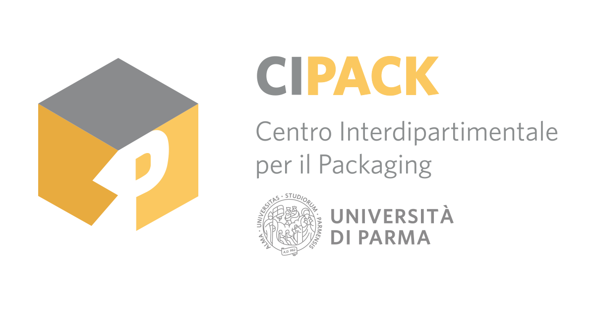 Strumenti - Cipack