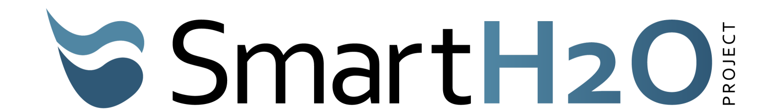 Smart H2O Sistema modulare di abbattimento assorbimento inquinanti - Cipack