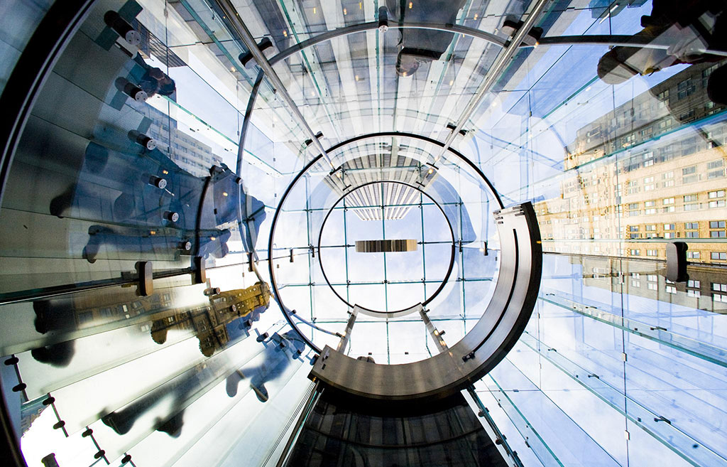 FUTURE TECHNOLOGY LAB - Future Technology Lab