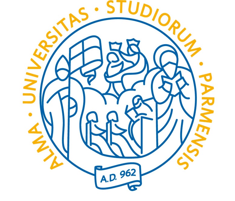nuovo-logo_unipr - Siteia Parma